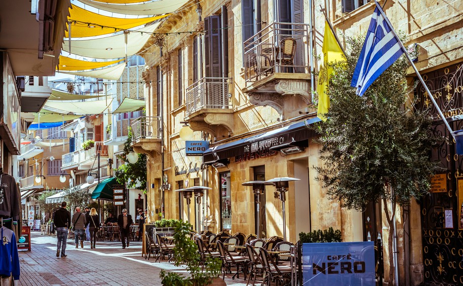 Living Expenses in North Cyprus | You Apply