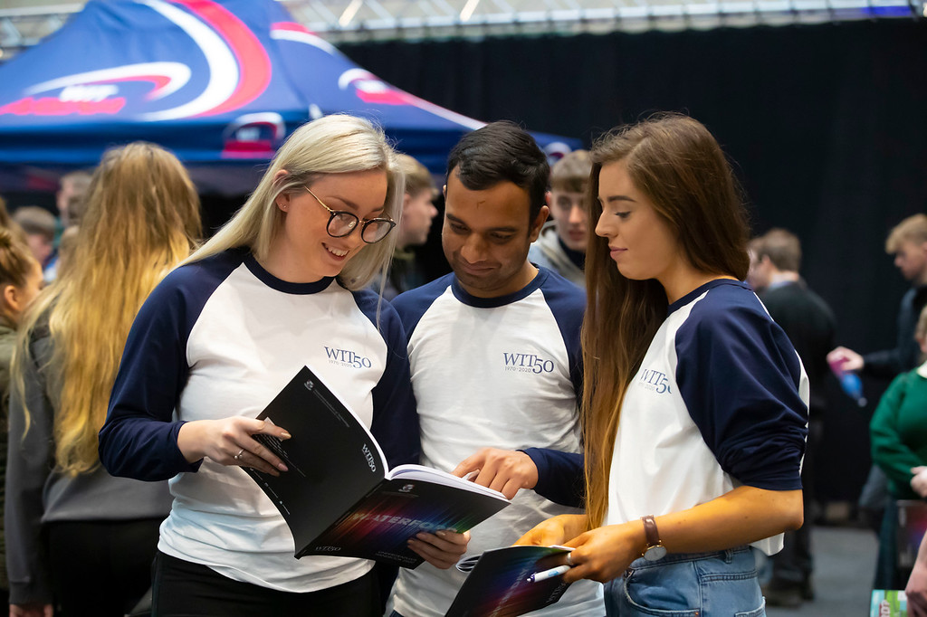 Working while Studying in Australia | You Apply