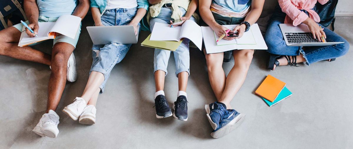 Student visa & health insurance to Australia | You Apply