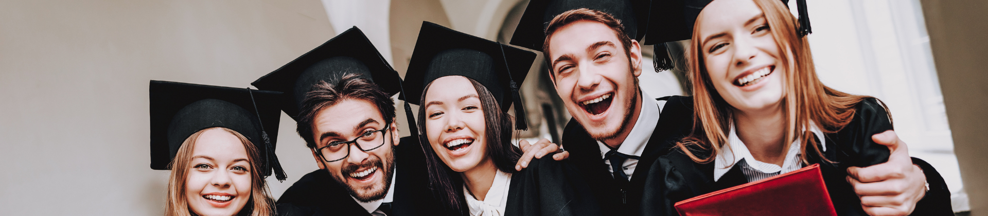 Your Guide to Studying Engineering in the UK | You Apply