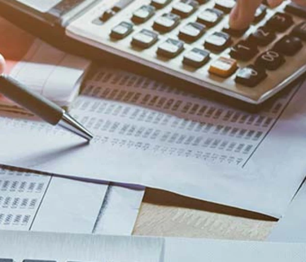 Accounting | You Apply