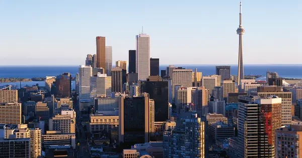 Bayswater Education - Toronto | You Apply