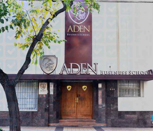 ADEN University in United States of America | You Apply