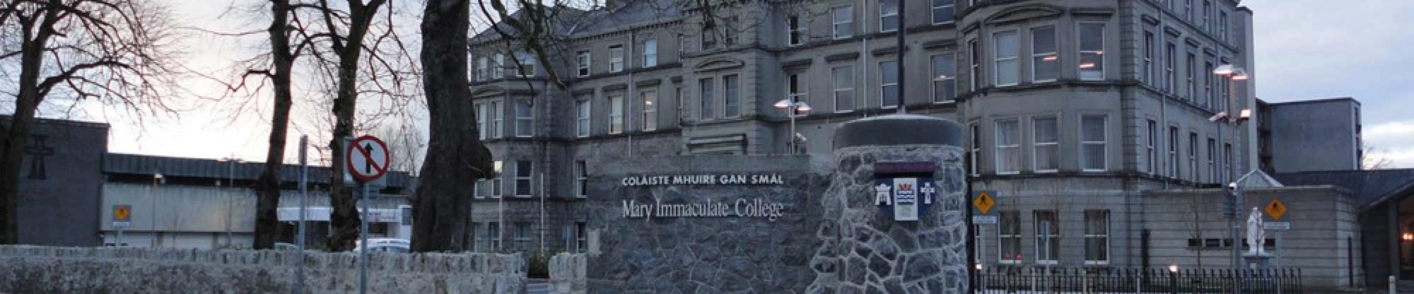 Graduate Certificate / Diploma / M Ed in Middle Leadership and ...