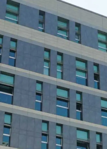 Altinbas University in Turkey | You Apply