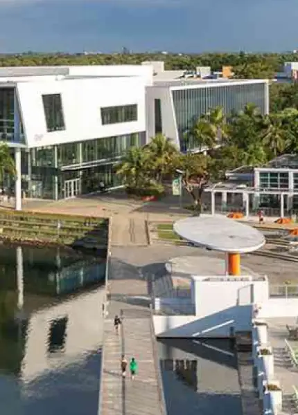 University of Miami in United States of America | You Apply