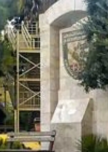 Balqa Applied University in Jordan | You Apply