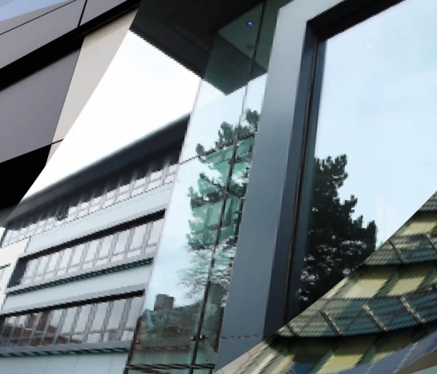 Social and Community Work at BMet (Birmingham Metropolitan College ...