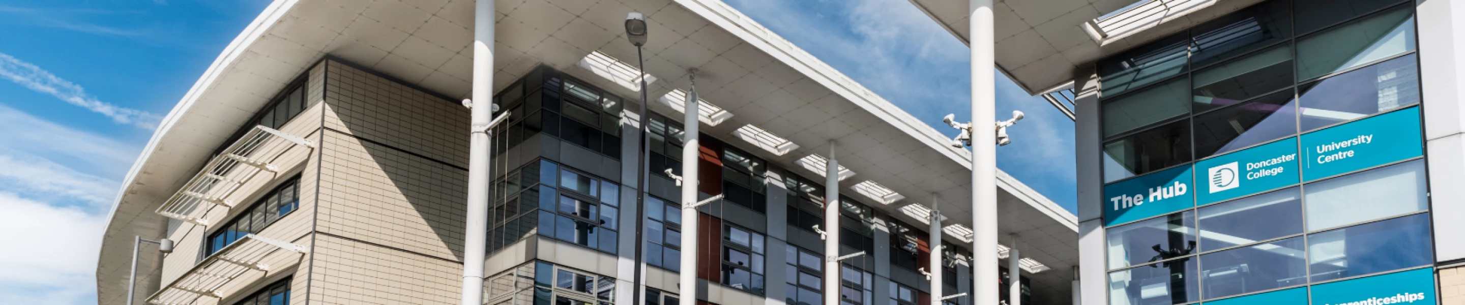 Mental Health & Wellbeing at DN Colleges Group | You Apply