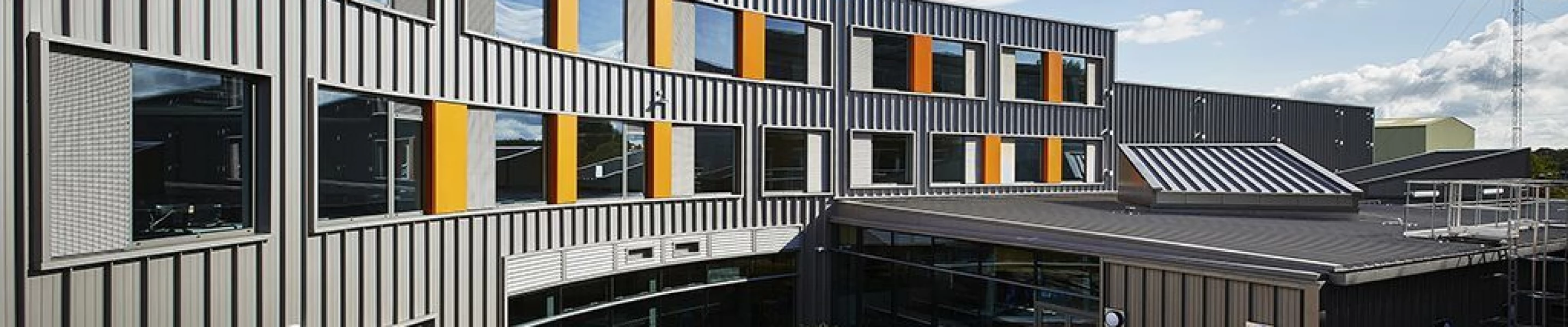 Art History at South Gloucestershire and Stroud College | You Apply