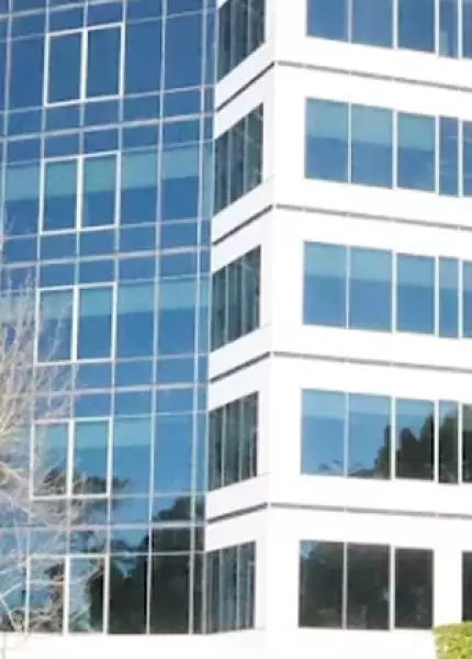 Excelsia University College in Australia | You Apply