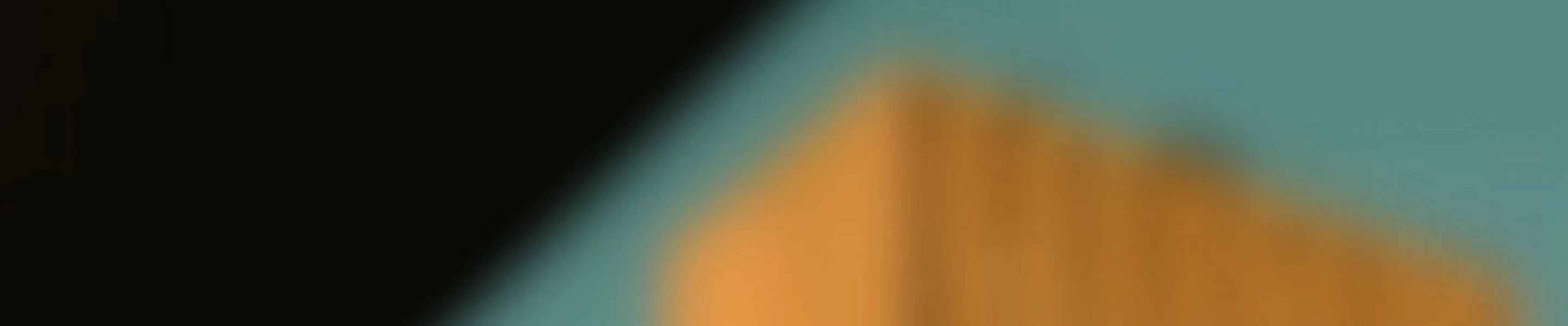 Digital Animation with Illustration at Futureworks | You Apply