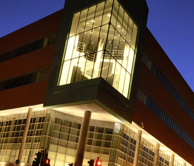 Gateshead College in United Kingdom | You Apply