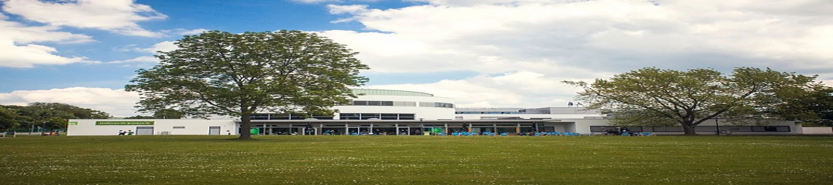 Magdeburg-Stendal University of Applied Sciences in DEU | You Apply