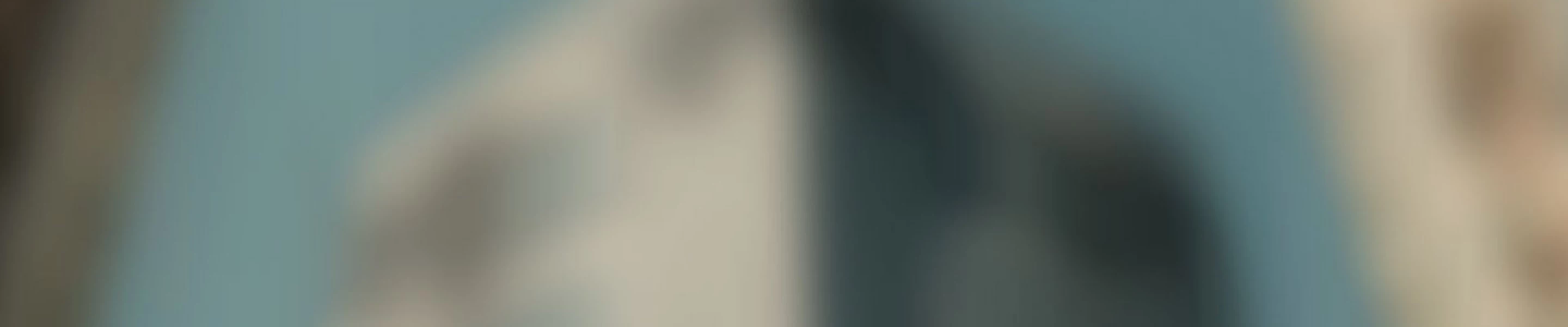 Creative Media Production (Games/Animation/VFX at NESCOT College | You Apply