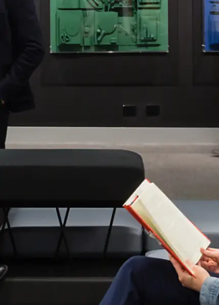 Stott’s College in Australia | You Apply