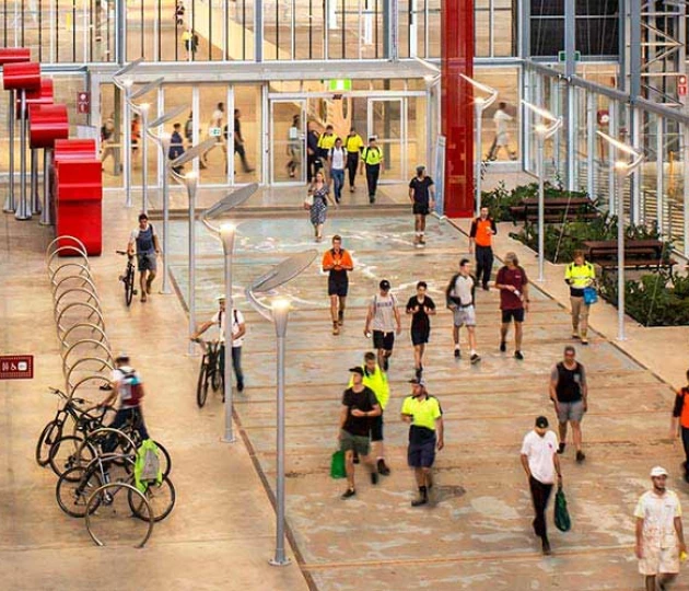 TAFE South Australia in Australia | You Apply