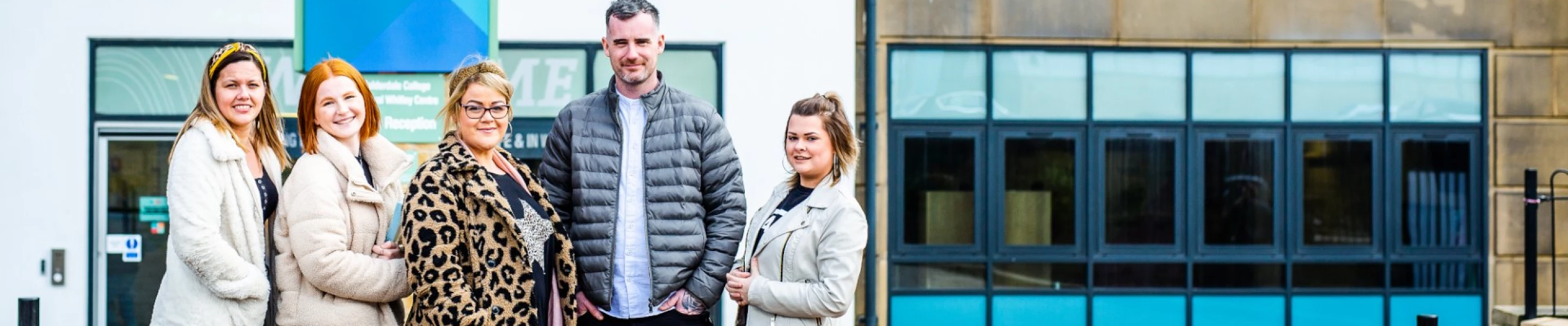 Professional and Postgraduate Certificate in Education / Certificate in ...