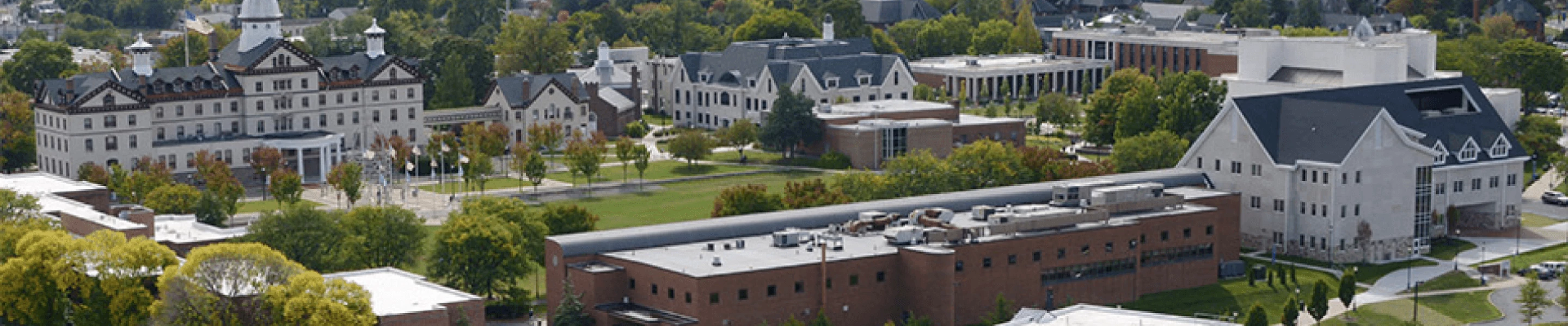 Psydhuman Sexuality At Widener University You Apply 