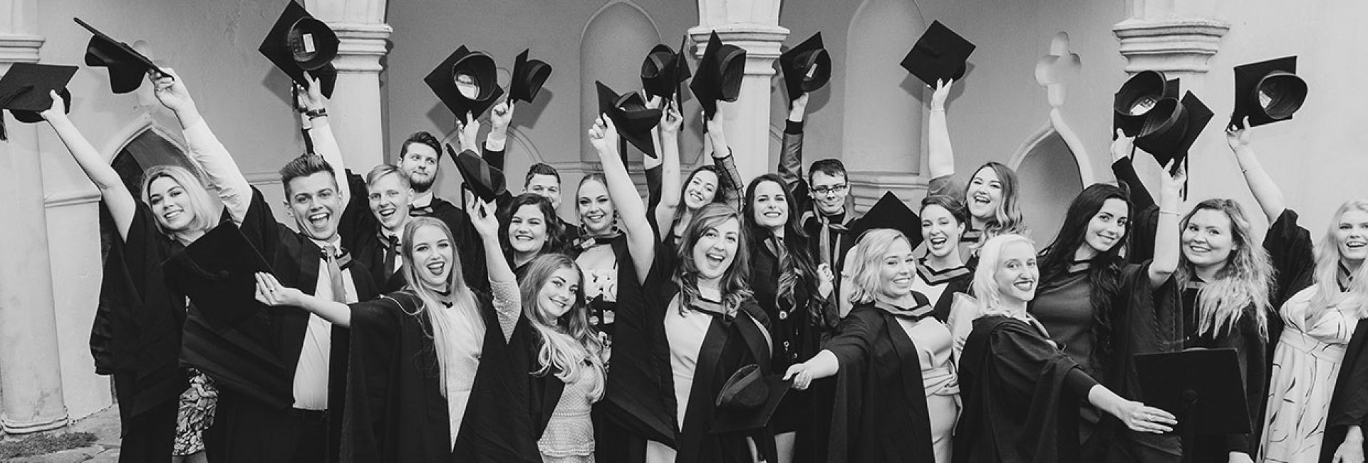 University Centre Colchester at Colchester Institute | You Apply