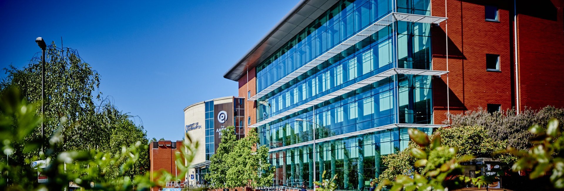 University of Wolverhampton, BA (Hons) Illustration with Sandwich ...