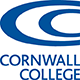 Cornwall College in United Kingdom | You Apply