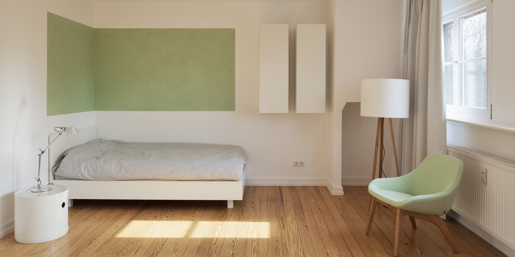 Darmstadt University of Applied Sciences in Germany | You Apply