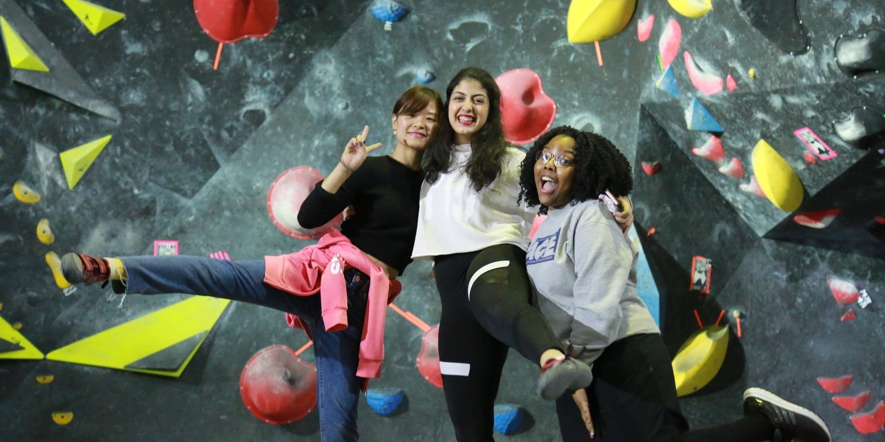 Darmstadt University of Applied Sciences in Germany | You Apply